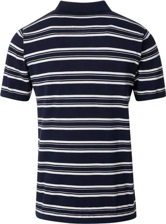 Casamoda Poloshirt 954436300