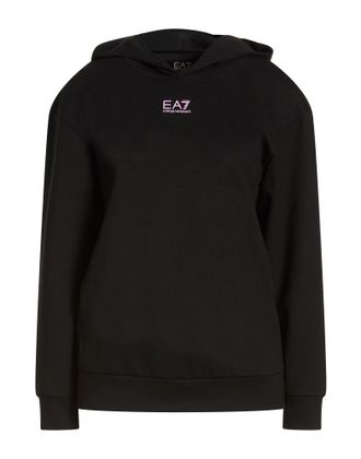 Emporio Armani TOPS - Sweatshirts auf YOOX.COM