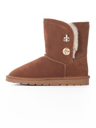 Gooce Snowboot Bella
