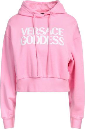 Versace TOPS - Sweatshirts auf YOOX.COM