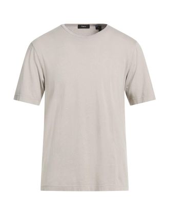Theory TOPS - T-shirts auf YOOX.COM
