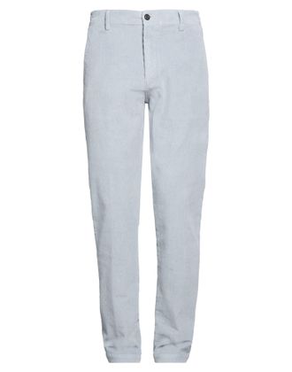 Eleventy HOSEN & R&Ouml;CKE - Hosen auf YOOX.COM