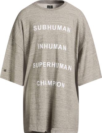 Champion TOPS - Sweatshirts auf YOOX.COM