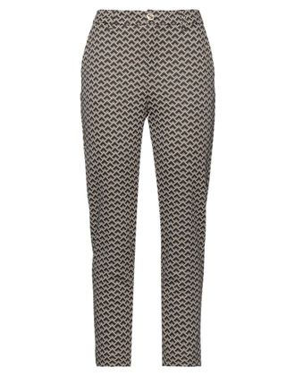 Liu Jo HOSEN & R&Ouml;CKE - Hosen auf YOOX.COM