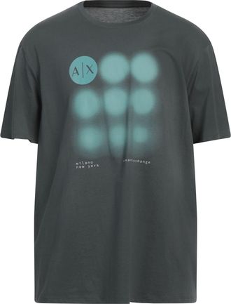 A|X Armani Exchange TOPS - T-shirts auf YOOX.COM