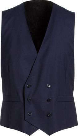 Lardini ANZ&Uuml;GE und CO-ORDS - Couture-Westen auf YOOX.COM