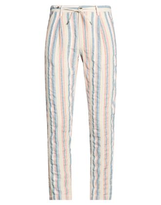 Filetto Pantalone Italiano HOSEN & R&Ouml;CKE - Hosen auf YOOX.COM
