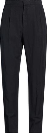 Officine G&eacute;n&eacute;rale HOSEN & R&Ouml;CKE - Hosen auf YOOX.COM