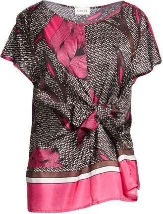 P.A.R.O.S.H. TOPS - Tops sur YOOX.COM
