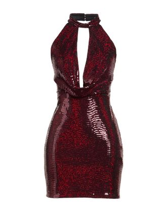 Aniye By KLEIDER - Mini-Kleider auf YOOX.COM