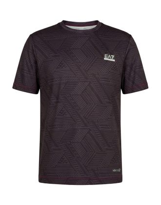 Emporio Armani TOPS - T-shirts auf YOOX.COM