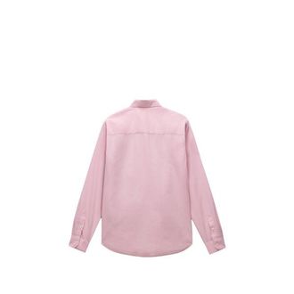 Napapijri Chemise G-Terra en coton