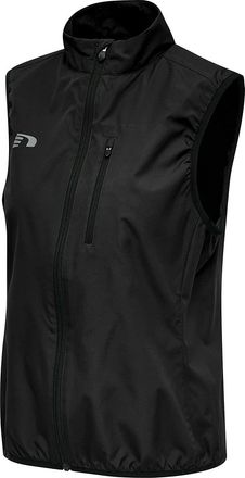 Newline Women CORE Gilet