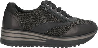 Cinzia Soft SCHUHE - Sneakers auf YOOX.COM