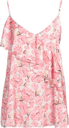 Mariuccia TOPS - Tops auf YOOX.COM