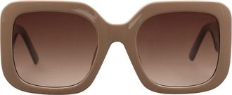 Marc Jacobs BRILLEN - Sonnenbrillen auf YOOX.COM