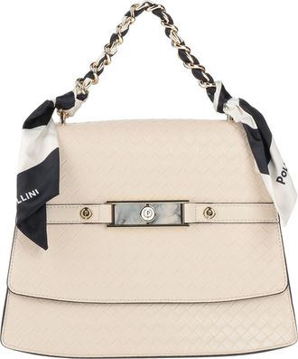 Pollini TASCHEN - Handtaschen auf YOOX.COM