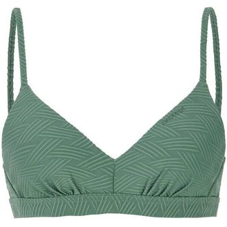 Protest Damen Bikinioberteil MIXAdair 25 wire BCD-cup