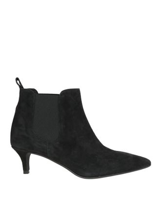 Carmens SCHUHE - Stiefeletten auf YOOX.COM