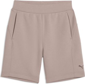 Puma CLOUDSPUN Shorts Damen, Accessoires,, XXS