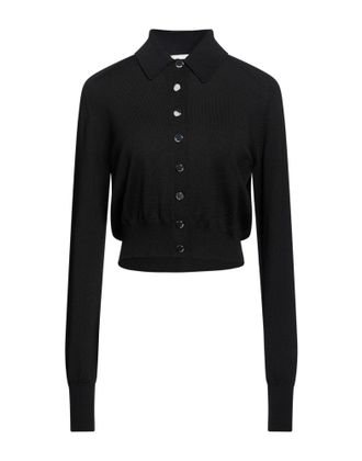 Sportmax STRICKWAREN - Strickjacken auf YOOX.COM