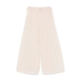 Philosophy di Lorenzo Serafini Damen, Hosen, Rosa, XSGr&ouml;&szlig;e