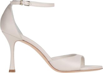 Sergio Levantesi SCHUHE - Sandalen auf YOOX.COM