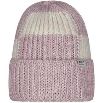 Barts Damen M&uuml;tze Zias Beanie