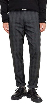 Jack & Jones Male Chino Hose Slim Fit Chino Hose
