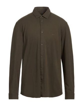A|X Armani Exchange TOPS - Chemises sur YOOX.COM