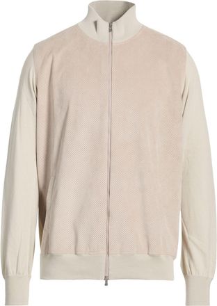 Gran Sasso JACKEN & M&Auml;NTEL - Jacken und Anoraks auf YOOX.COM