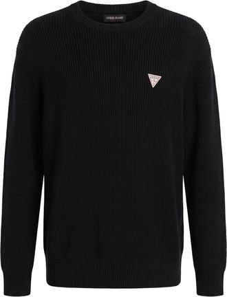 Guess STRICKWAREN - Pullover auf YOOX.COM