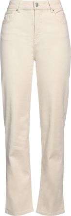 Trussardi HOSEN & R&Ouml;CKE - Jeanshosen auf YOOX.COM