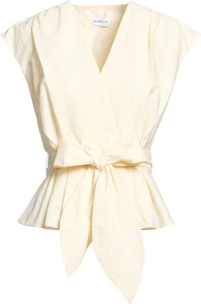 Marella TOPS - Tops auf YOOX.COM