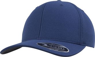 Flexfit Cap