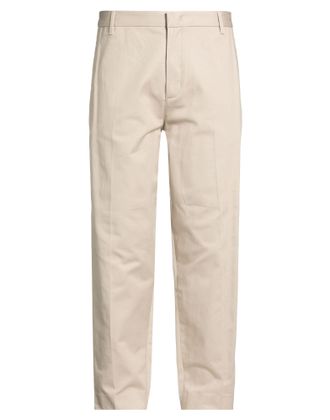 Emporio Armani HOSEN & R&Ouml;CKE - Hosen auf YOOX.COM