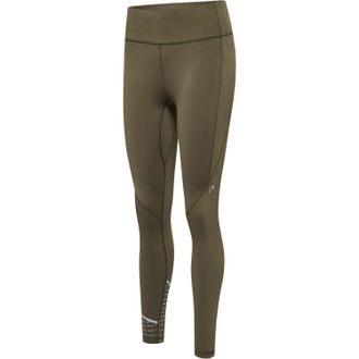 Hummel nwlCHICAGO TIGHTS female