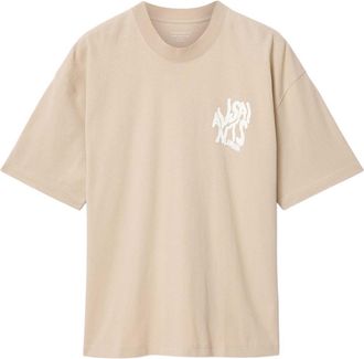 AllSaints T-Shirt