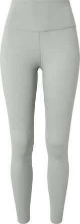 ENDURANCE Sporthose FRANZ