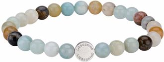 Liebeskind Armband