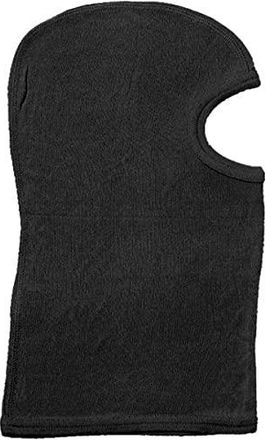 Cocoon Travelers Tree Cagoule Silk pour homme Gris