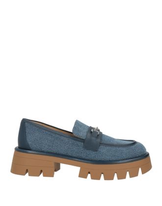 Michael Kors SCHUHE - Mokassins auf YOOX.COM