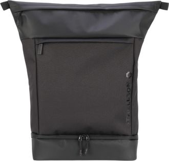 Strellson Rucksack