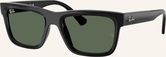 Ray-Ban Sonnenbrille rb9196s schwarz