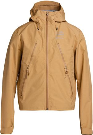 MM6 Maison Margiela X Salomon JACKEN & M&Auml;NTEL - Jacken und Anoraks auf YOOX.COM