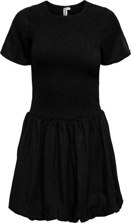 Only Kleid ONLGoa