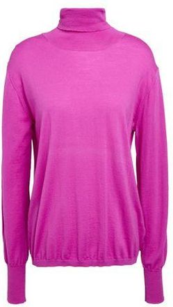 Aspesi MAILLE - Cols roulés sur YOOX.COM