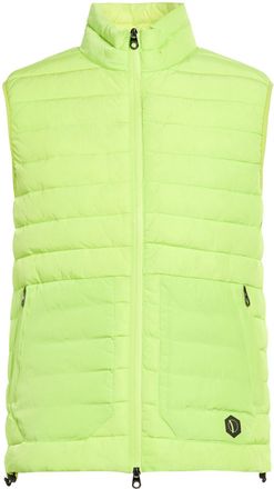 Over/D JACKEN & M&Auml;NTEL - Westen auf YOOX.COM