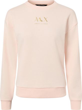 A|X Armani Exchange Sweatshirt