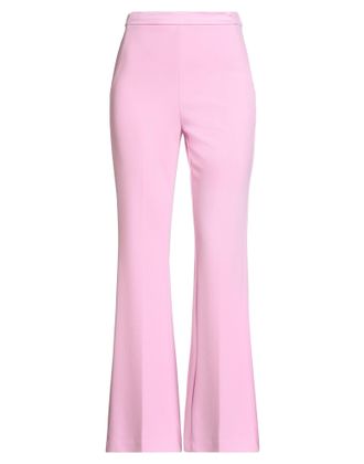 Vicolo HOSEN & R&Ouml;CKE - Hosen auf YOOX.COM